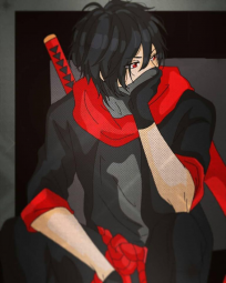 Daftar postingan oleh Enzo - Trakteer.id