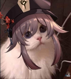 Price List Joki Genshin - Trakteer.id