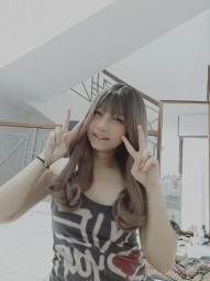 Daftar konten hasil karya Miu Miu chan - Trakteer.id