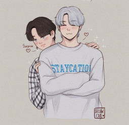 Daftar konten hasil karya widya - Trakteer.id