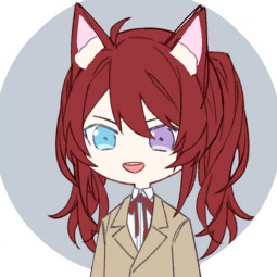 Daftar postingan oleh Shira Popo - Trakteer.id