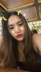 Cindy Tandio - Trakteer.id