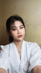 Daftar postingan oleh Putri fira - Trakteer.id