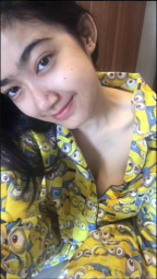 Daftar konten hasil karya sya.191 - Trakteer.id