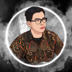 Daftar konten hasil karya Mike Wijaya - Trakteer.id