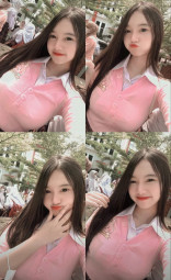 Daftar konten hasil karya Arachu - Trakteer.id