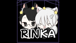 Rinka Official Grup - Trakteer.id