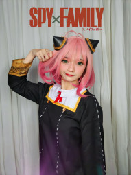 Daftar postingan oleh Miu - Trakteer.id