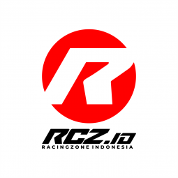 RACINGZONE INDONESIA - Trakteer.id