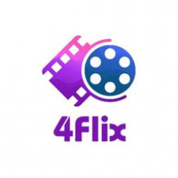 4flix (4flix) - Trakteer.id