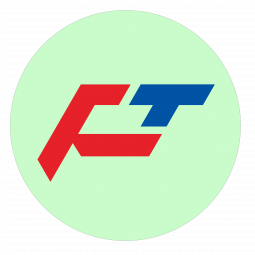 Daftar postingan oleh Padang Tekno - Trakteer.id