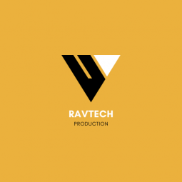 RavTech Production (ravtechproduction) - Trakteer.id