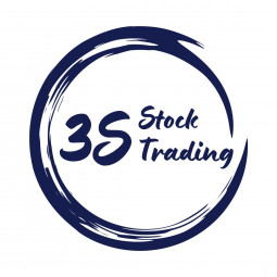 Daftar postingan oleh Musa - Trakteer.id