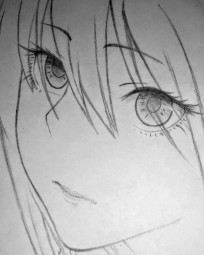 Rahar Diansyah (rahar-diansyah) - Trakteer.id