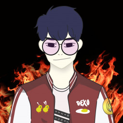 DEXO (dexo) - Trakteer.id