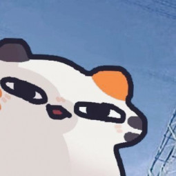 Daftar konten hasil karya Rwen - Trakteer.id