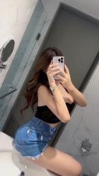 Daftar konten hasil karya jeje - Trakteer.id