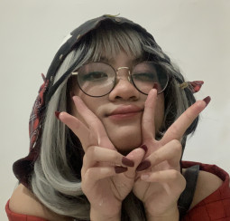 nishy (konnishira) - Trakteer.id