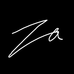 Daftar konten hasil karya Zen Artwork - Trakteer.id