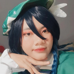 Shei (lyvshei) - Trakteer.id