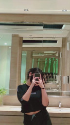 Daftar konten hasil karya Xiaa - Trakteer.id