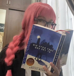 Han’s (handesu) - Trakteer.id