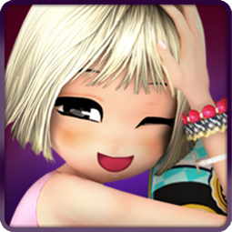 RxR Team - Trakteer.id