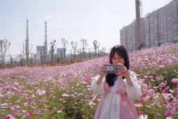 Daftar konten hasil karya Haru Haruna - Trakteer.id