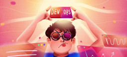 DevOps_ (DevOps_) - Trakteer.id