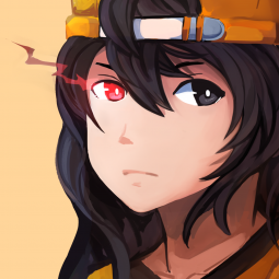 Rianiayan (rianiayan) - Trakteer.id