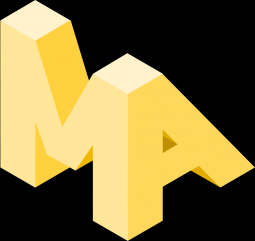 Daftar konten hasil karya Math - Trakteer.id