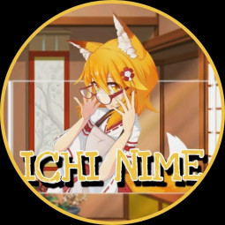 Ichi Nime Anime FansPage (ichi.nime) - Trakteer.id