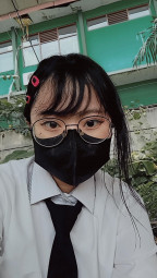 Lunee🌙 (luneekyo) - Trakteer.id