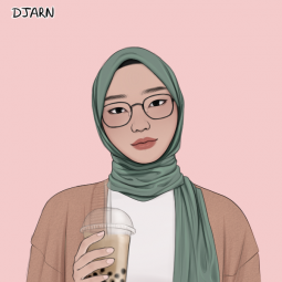 Kar (kar_universe) - Trakteer.id