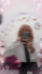 Daftar konten hasil karya rryte - Trakteer.id