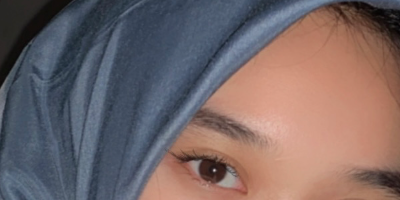 Daftar konten hasil karya Kwaci - Trakteer.id