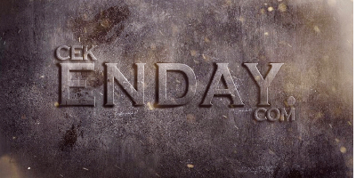 Logo bisnis - Trakteer.id