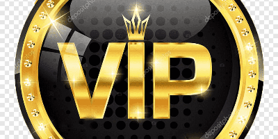 Daftar konten hasil karya tikfap official - Trakteer.id