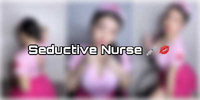 Daftar konten hasil karya Cocobroccolee - Trakteer.id