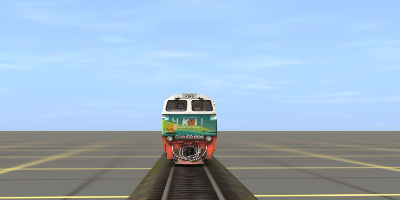 LIVERY CC 206 BY TMR MESH BY RNP - Trakteer.id