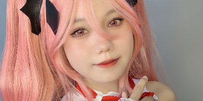 Krul tepes - Trakteer.id