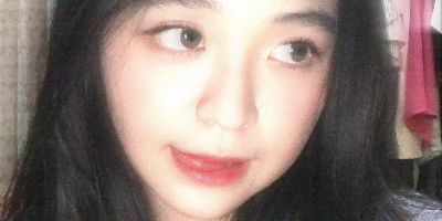 Daftar konten hasil karya Angie Tania - Trakteer.id