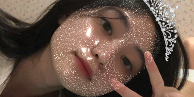 Daftar konten hasil karya Angie Tania - Trakteer.id