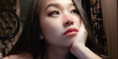 Daftar konten hasil karya MJeyinca - Trakteer.id