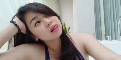 Daftar konten hasil karya MJeyinca - Trakteer.id