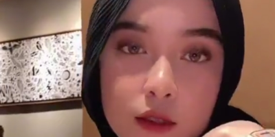 Ukhti Ariza Rafifa - Trakteer.id