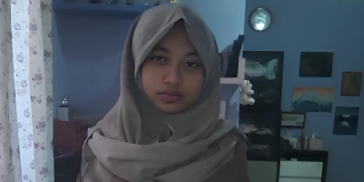 Ukhti Meruchan dari Tiktods18 (@tiktods18) di Trakteer - Trakteer.id