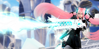 LAYLA - THE ASPIRANT (10Photos - HD) - Trakteer.id