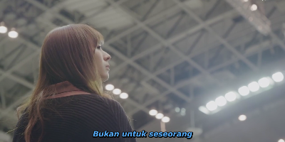 210208 Nogizaka46 Documentary (Bokutachi wa Ibasho wo Sagashite) - Umezawa Minami - Trakteer.id