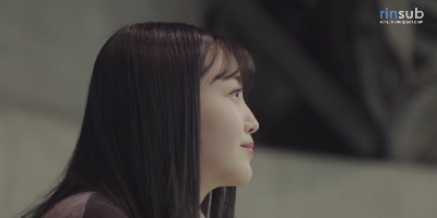 210214 Nogizaka46 Documentary (Bokutachi wa Ibasho wo Sagashite) - Kubo Shiori - Trakteer.id